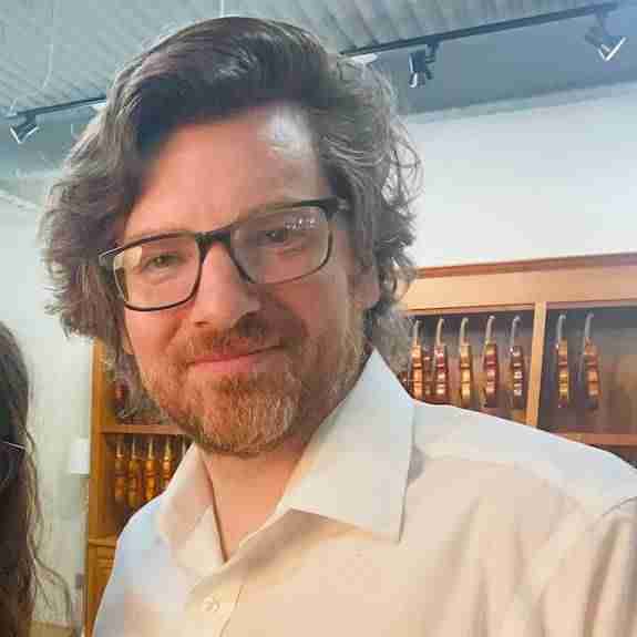 Discover Payton Violins - Your Premier Musical Destination