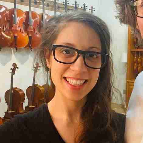 Discover Payton Violins - Your Premier Musical Destination