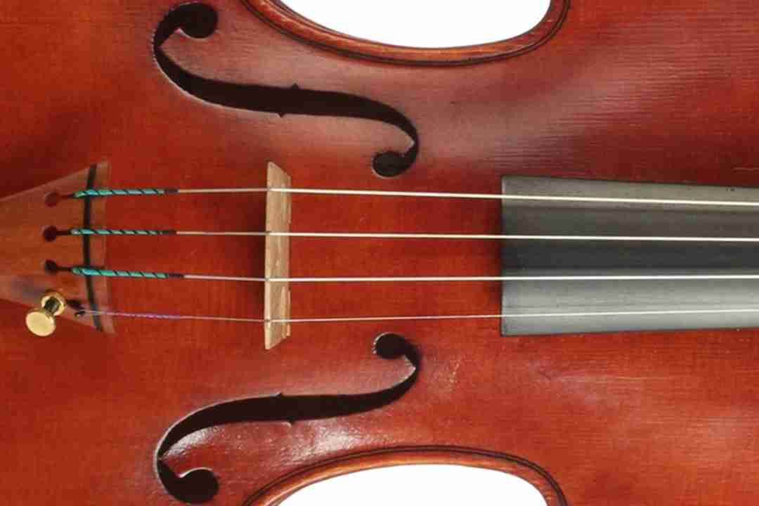 Discover Payton Violins - Your Premier Musical Destination