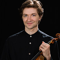 Payton Violins - Best Violin Shop in Rochester, NY